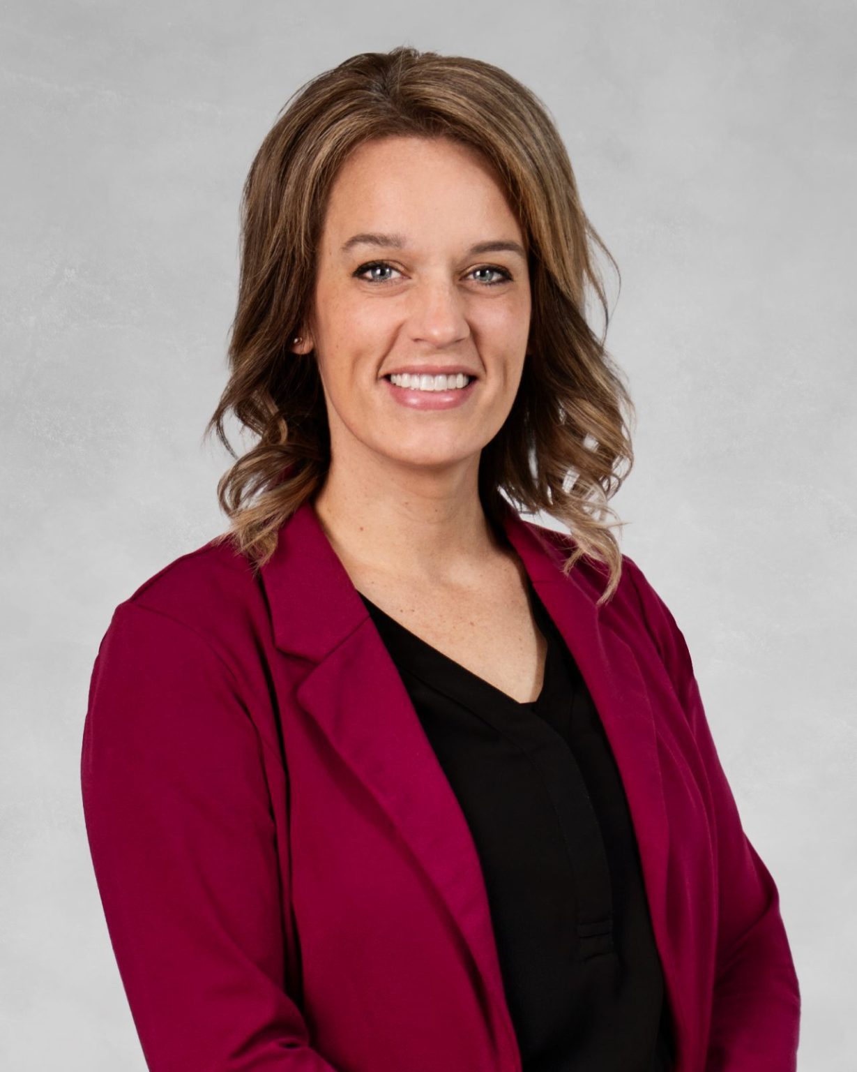 Jane Baker, ARNP - Cedar Valley Digestive Health Center ...